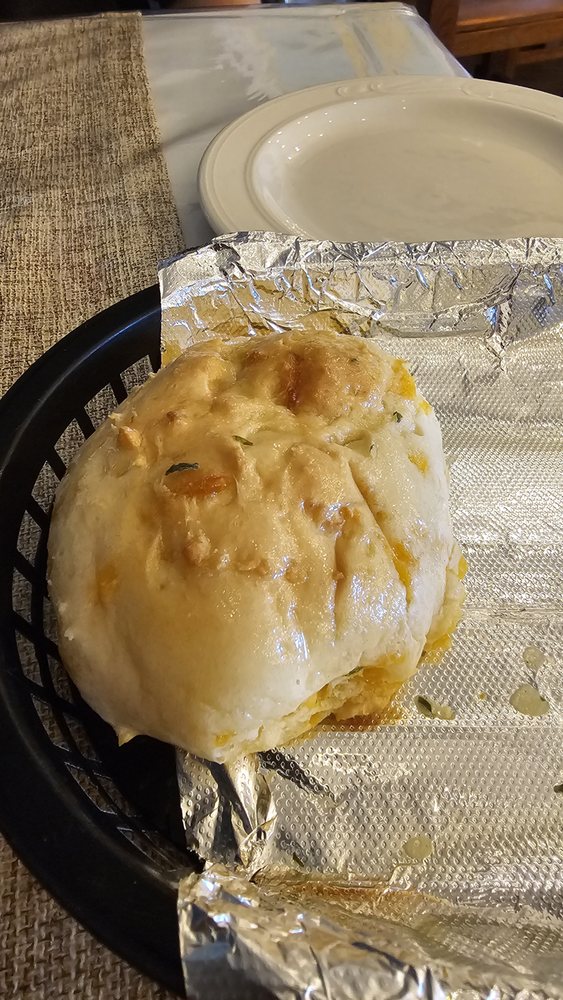 GIBBY C’S SOUTH IN YOUR MOUTH - 520 W Will Rogers Blvd, Claremore ...