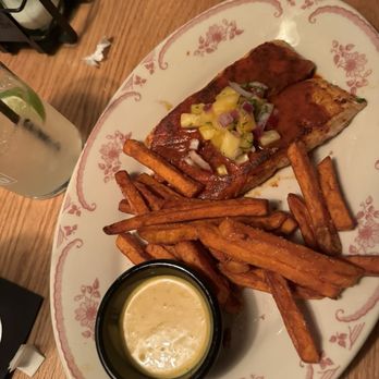 MIDWOOD SMOKEHOUSE - Updated April 2025 - 280 Photos & 191 Reviews ...