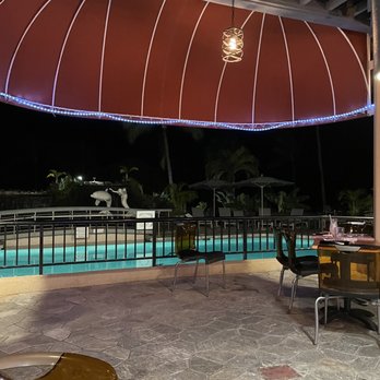 SUNSET TERRACE - Updated April 2025 - 89 Photos & 140 Reviews - 78-6842 ...