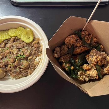 JAVA SAGA - Updated October 2025 - 539 Photos & 243 Reviews - 5145 ...