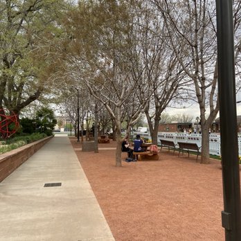 HISTORIC DOWNTOWN ST. GEORGE - Updated December 2025 - 91 Photos - 1 W ...