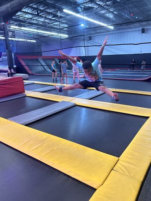 DEFY RALEIGH - Updated May 2025 - 34 Photos & 62 Reviews - 5604 ...