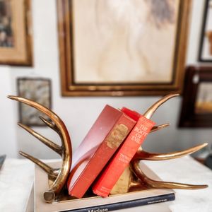 SPRING ANTIQUE MALL - Updated December 2024 - 74 Photos & 40 Reviews ...