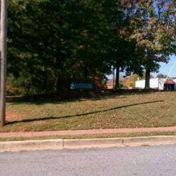 ROSWELL PUBLIC LIBRARY - Updated November 2025 - 22 Photos & 12 Reviews ...