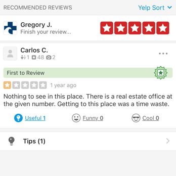 BITCOIN CENTER NYC - Updated December 2025 - 157 Prince St, New York ...