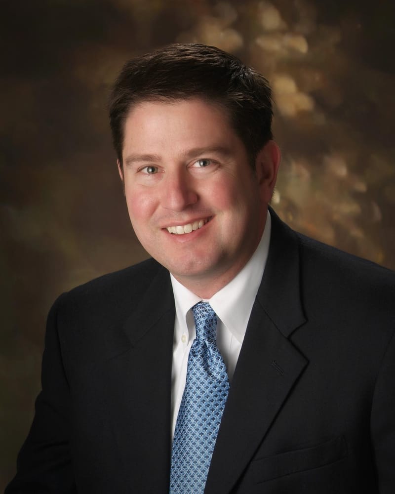 ALEX RIOS - RIOS INSURANCE GROUP - Updated April 2025 - Request a Quote ...