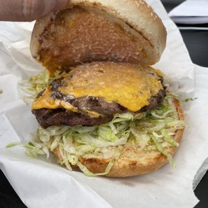 OMEGA DRIVE-IN - 125 Photos & 256 Reviews - 309 W Chapman Ave, Orange ...