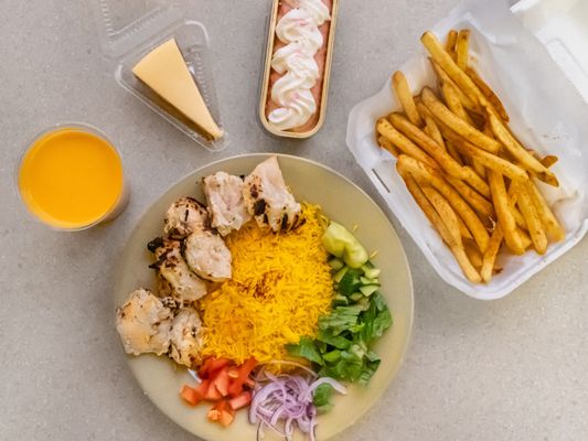 PENN GYROS & KEBAB - Updated September 2025 - 35 Photos & 20 Reviews ...