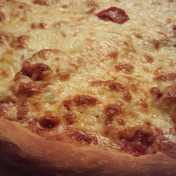 PIZZA VIMONT - Updated October 2025 - 13 Photos & 23 Reviews - 1748 ...