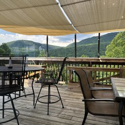 THE UPPER BANK - Updated July 2025 - 91 Photos & 25 Reviews - 18039 US ...