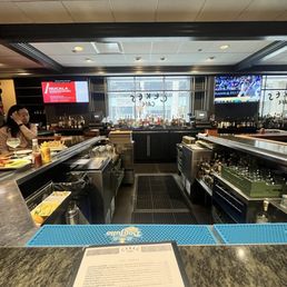 CERES CAFE - Updated December 2025 - 183 Photos & 440 Reviews - 141 W ...