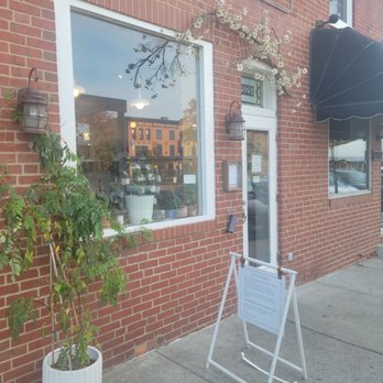 CAFÉ DEAR LEON - 689 Photos & 267 Reviews - 2929 O'Donnell St ...