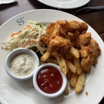 SAVR - Updated July 2024 - 185 Photos & 99 Reviews - 150 Seaport Blvd ...