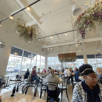 YAVA BAKERY AND CAFE - Updated June 2025 - 1055 Photos & 465 Reviews ...