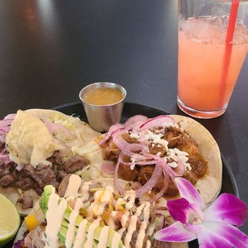 CALAFIA KITCHEN - Updated August 2025 - 313 Photos & 215 Reviews - 1502 ...