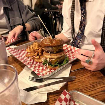 THE GETTYSBURGER COMPANY - Updated July 2024 - 196 Photos & 248 Reviews ...