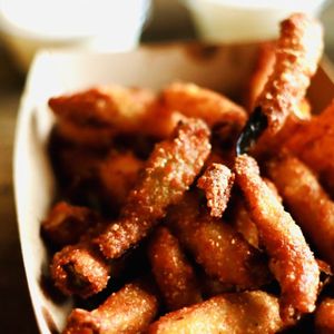 BURGER HAVEN - Updated July 2025 - 91 Photos & 82 Reviews - 916 Great ...