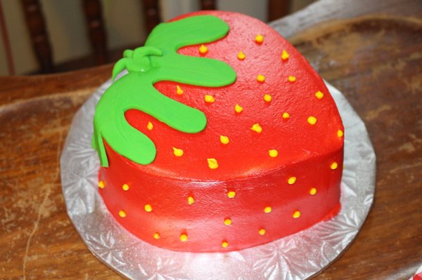 BELLA CIBO - Updated July 2025 - 15 Photos & 17 Reviews - 7348 Senate Ave, Jersey Village, Texas ...