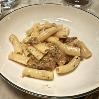 MASSARA - Updated February 2025 - 432 Photos & 96 Reviews - 913 ...