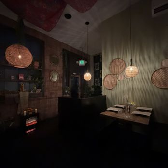 SOPHON - Updated March 2025 - 288 Photos & 87 Reviews - 7314 Greenwood ...