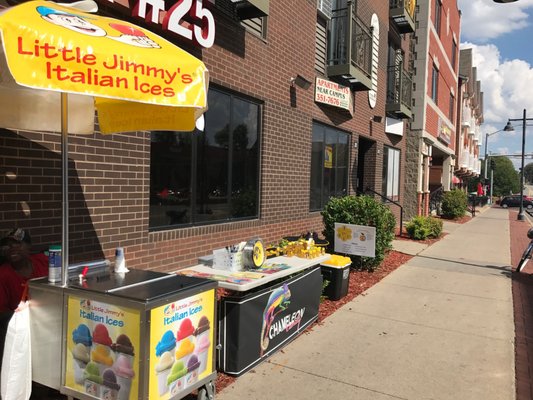 CHAMELEON CANDY - Updated October 2025 - 52 Photos - 3232 Johnson Ave ...