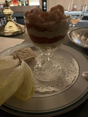 GENERAL PUBLIC - Updated February 2025 - 20 Photos & 11 Reviews - 201 ...