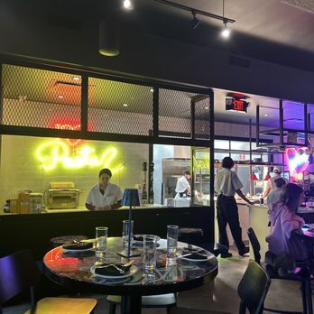 BAR MUTZ - Updated April 2025 - 219 Photos & 33 Reviews - 90 Center Ave ...