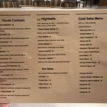 MOONGA ASIAN BISTRO - Updated January 2026 - 669 Photos & 206 Reviews ...