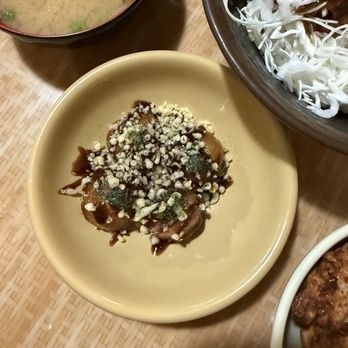 NAGOMI JAPANESE RESTAURANT - Updated December 2025 - 484 Photos & 245 ...