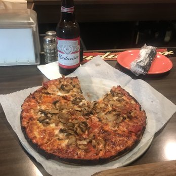 VENUS CAFE - Updated July 2025 - 41 Photos & 113 Reviews - 47 South Ave ...