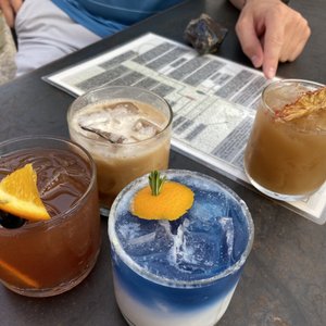 ETHANOLOGY DISTILLATION - 89 Photos & 55 Reviews - 127 Ames Old St, Elk ...