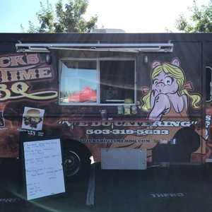 INTEL RA3 CAFE - Updated August 2025 - 2501 NW 229th Ave, Hillsboro ...