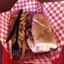 CAFE 27 - 192 Photos & 99 Reviews - 4690 US Hwy 27, Southwest Ranches ...