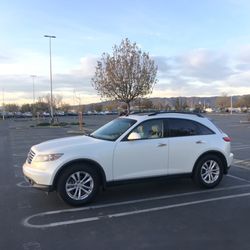 RT TIRE - 575 Photos & 351 Reviews - 5759 Pacheco Blvd, Pacheco, CA - Yelp