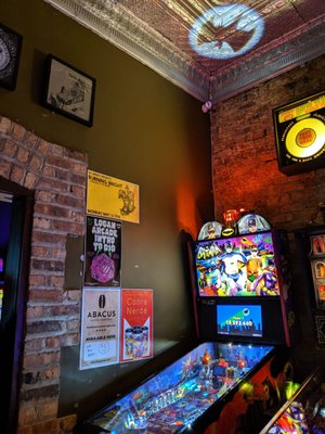 LOGAN ARCADE - 171 Photos & 180 Reviews - 2410 W Fullerton Ave, Chicago ...