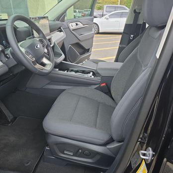 GARBER AUTOMALL - Updated January 2026 - 65 Photos & 93 Reviews - 3340 ...