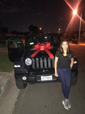 VONS CREDIT UNION - Updated January 2026 - 28 Photos & 104 Reviews ...