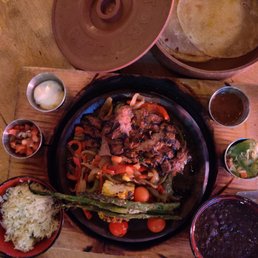 EL SEGUNDO SOL - Updated April 2025 - 1689 Photos & 1505 Reviews - 3200 ...