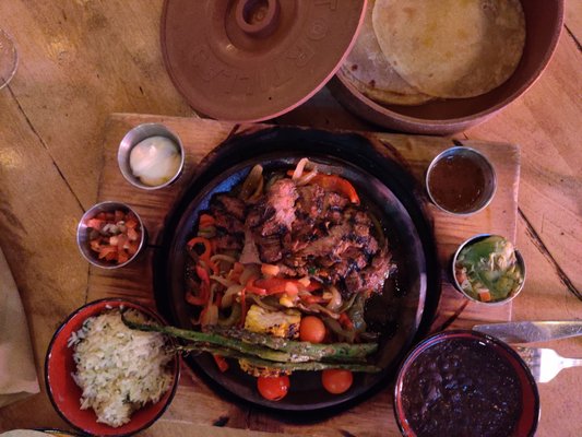 EL SEGUNDO SOL - 1506 Photos & 1360 Reviews - 3200 S Las Vegas Blvd ...