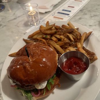 LYON HALL - Updated October 2025 - 940 Photos & 1097 Reviews - 3100 ...