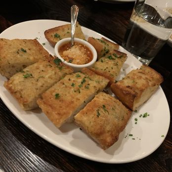 ETTO PASTA BAR - Updated August 2025 - 558 Photos & 355 Reviews - 3070 ...