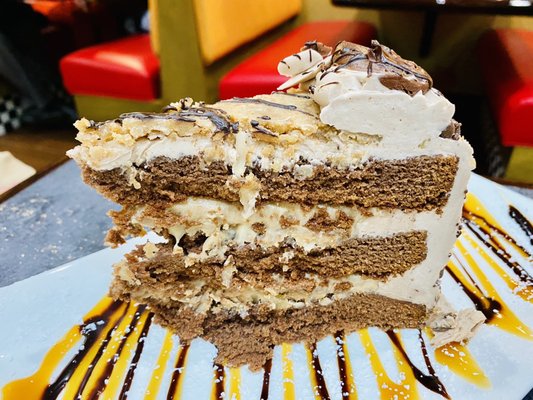 CHIT CHAT DINER - Updated December 2024 - 885 Photos & 876 Reviews ...