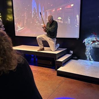 RUMOURS KARAOKE CAFE - Updated October 2025 - 51 Photos & 28 Reviews ...