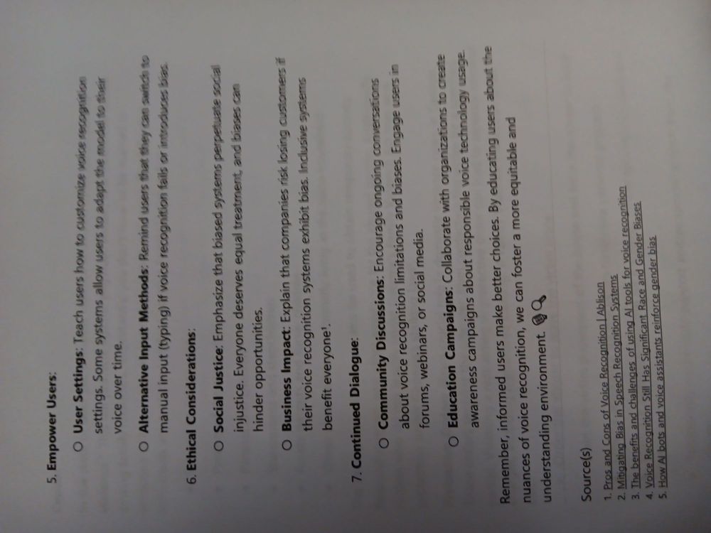 CHEROKEE COUNTY DETENTION CENTER - Updated January 2026 - 10 Photos ...