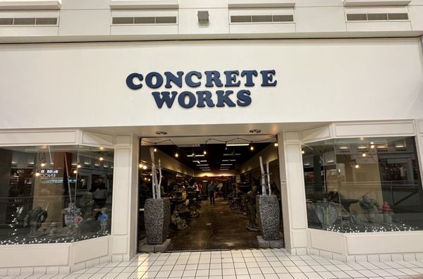 SPOKANE VALLEY MALL - Updated January 2026 - 54 Photos & 39 Reviews ...