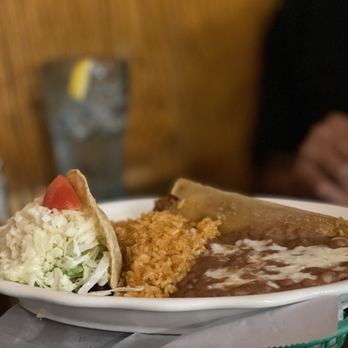 SAL’S MEXICAN RESTAURANT - SELMA - Updated April 2025 - 449 Photos ...