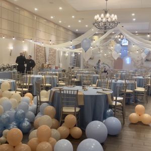 THE MADISON - 53 Photos & 137 Reviews - 33 Lafayette St, Riverside, New ...