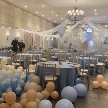 THE MADISON - Updated October 2025 - 60 Photos & 146 Reviews - 33 ...