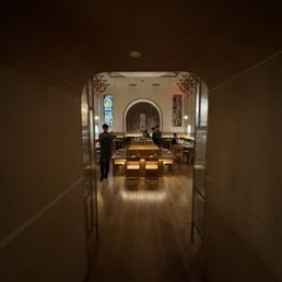 MOONO - Updated October 2025 - 1390 Photos & 264 Reviews - 29 E 32nd St ...