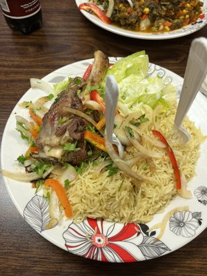 WAMO RESTAURANT AND COFFEE - Updated October 2025 - 1608 NW Radial Hwy ...